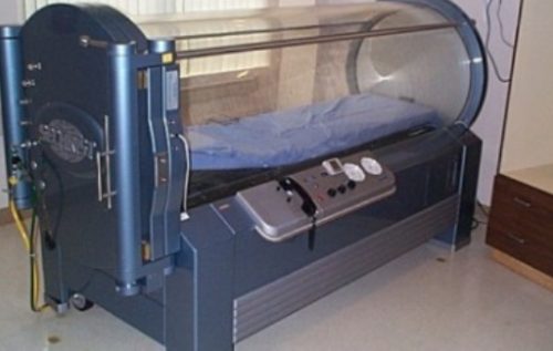 Portable New & Used Hyperbaric Chambers for sale, Lowest Prices Guaranteed