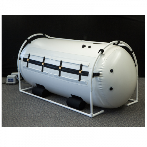 Portable New & Used Hyperbaric Chambers for sale, Lowest Prices Guaranteed